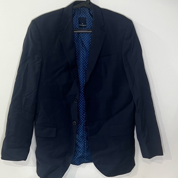 Daniel Hechter | Suits & Blazers | Daniel Hechter Blazersports Jacket ...